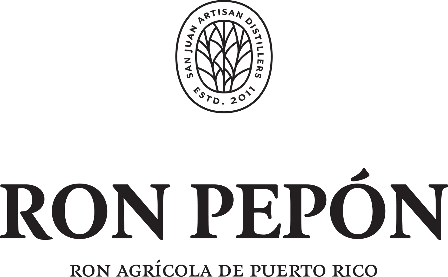 Ron Pepón