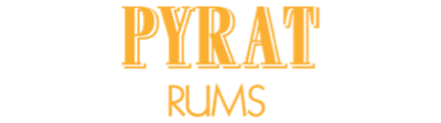 Pyrat Rum
