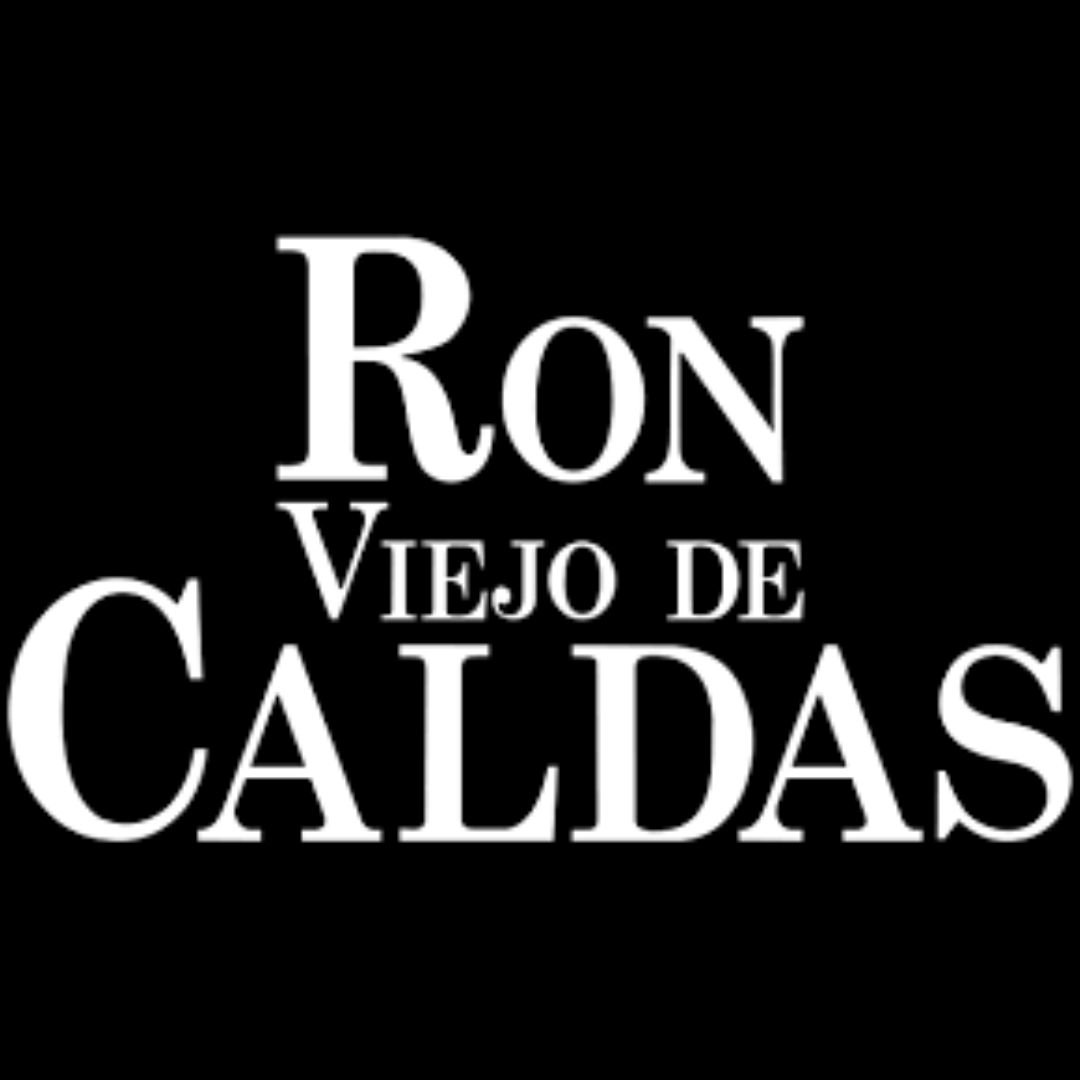 Ron Viejo de Caldas